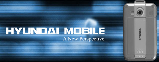 Hyundai Mobile Coming to the UK - IntoMobile