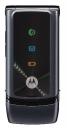 Motorola Goes Official With Four CDMA Mobiles – ROKR Z6m, RAZR maxx Ve ...