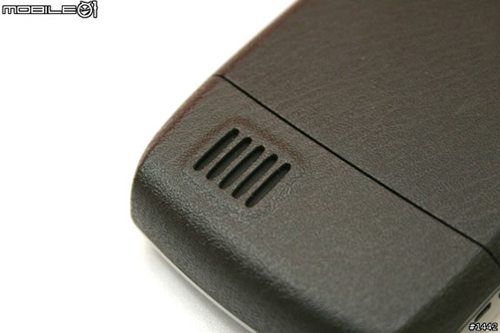 MiTAC Mio A702 GPS phone with Windows Mobile 6.0 smartphone follows up ...