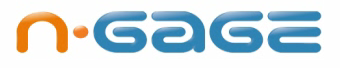 N-Gage app now available for Nokia N78 and 6210 Navigator