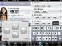 Pinger Phone integrates instant messaging with Facebook, MySpace ...