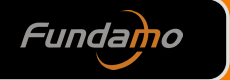 MTN goes with Fundamo for mobile wallet rollout