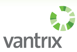 Vantrix Awarded Multi-year Contract with Tier 1 North American ...