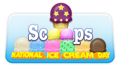 iPhone Game ‘Scoops’ from NimbleBit Available for Free This Sunday