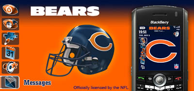 chicago-bears-theme