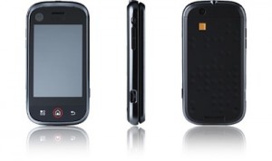 Motorola DEXT on sale in UK this week – exclusively on Orange