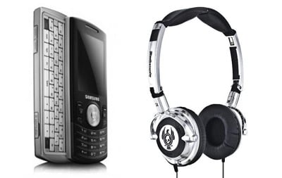 samsung-vice-skullcandy