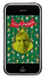 Quick Review: ‘The Dr. Seuss Camera – The Grinch Edition’