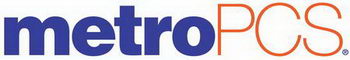 MetroPCS launches 4 new “Wireless for All?” service plans