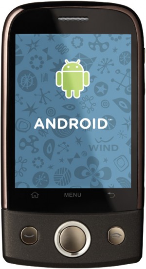 Back to School Top 5 Smartphones for Students: Canadian Edition