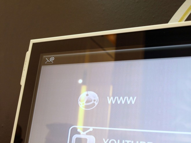 This is what Android TV looks like – Lava Scandinavia TV from People of ...