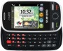 Cricket: Samsung Messager Touch: QWERTY has never been so cheap, so ...