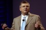 Mobile head Ron Garriques to leave his position at Dell