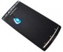 Sony Ericsson Anzu Xperia X12 gets fondled and reviewed