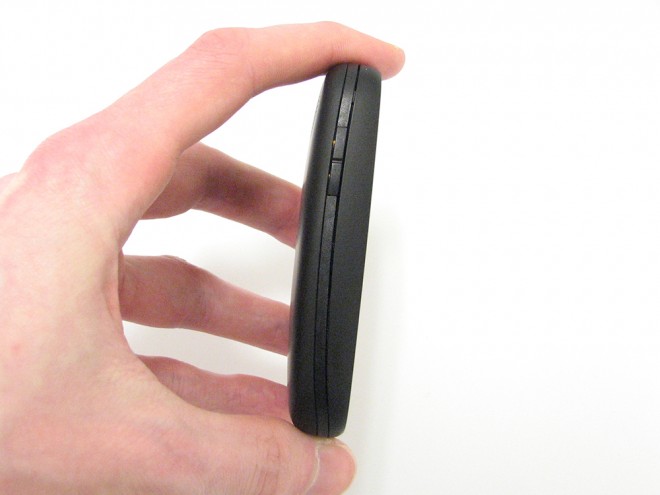 REVIEW: Palm Pre 2 – HP’s First webOS Phone
