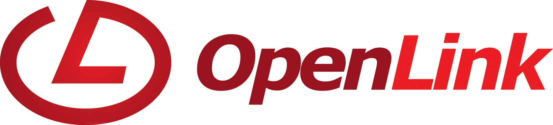 TI OpenLink Open Sources Mobile Wi Fi Bluetooth Connections To Android