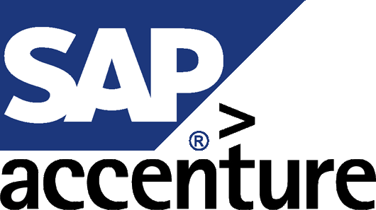 Accenture, SAP team-up on new mobility solutions