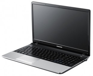 Deals of the Day – Aug 8: 15.6″ Samsung Series 3 Laptop for $400