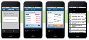 Nuance’s ‘Nina’ brings virtual assistant services to iOS and Android