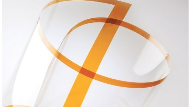 Corning: flexible Willow Glass displays with wont be available for ...
