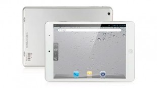 Fake iPad Mini available in China for less than $200