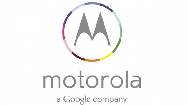 Year in Review 2013: Motorola’s Descent From DROID Dominance to Google ...