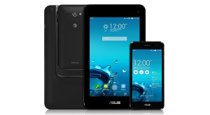 AT&T to start selling Asus PadFone X mini on October 24th for announced ...