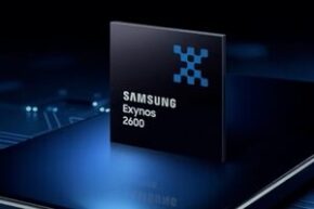 Samsung drops advanced packaging tech from next-gen Exynos 2700 processor