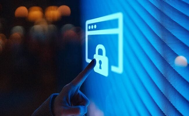 Major US telecom operators unite to fight AI-powered cyber threats