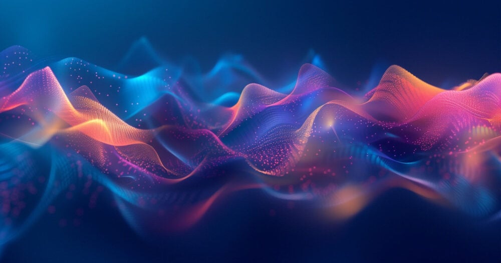 Verizon joins Anthropic’s Project Glasswing to test advanced AI ...