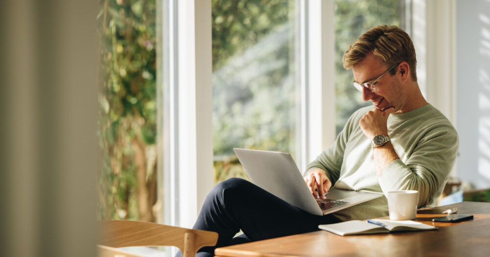 Verizon targets new graduates with $69.99 mobile and home internet bundle