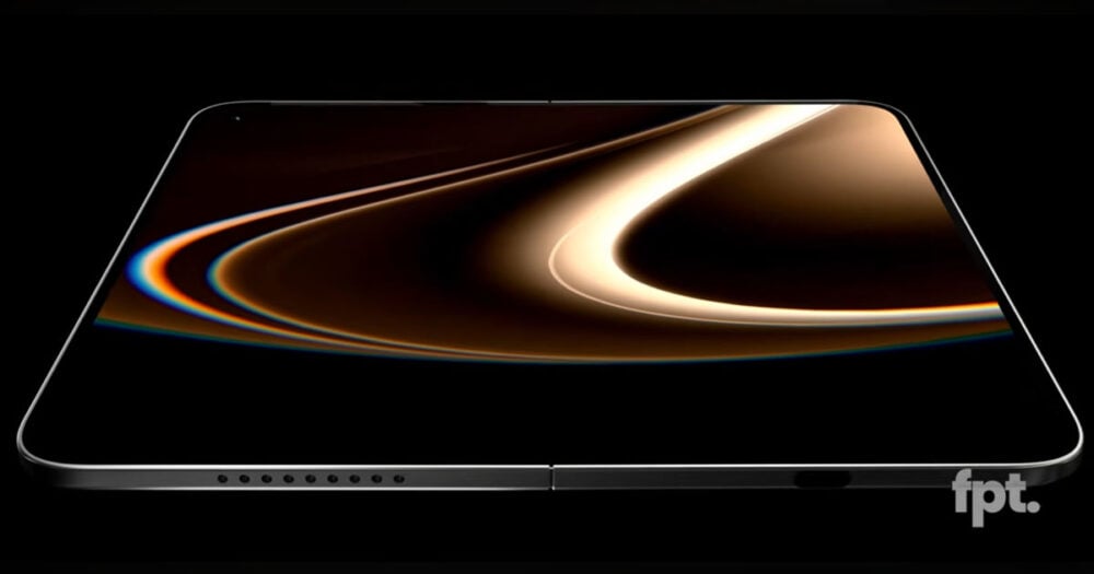 iPhone Ultra’s vapor chamber cooling could solve foldable phones’ heat ...