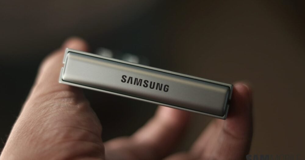 Samsung Galaxy Z Flip 8, Fold 8, and Fold 8 Ultra: every color and ...