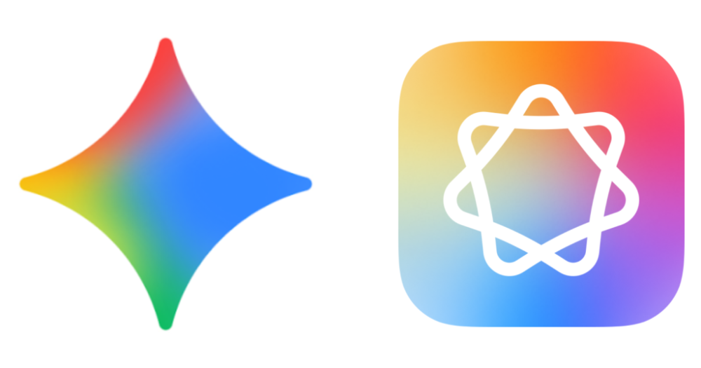 Apple partners with Google and Nvidia for next-generation Siri ...