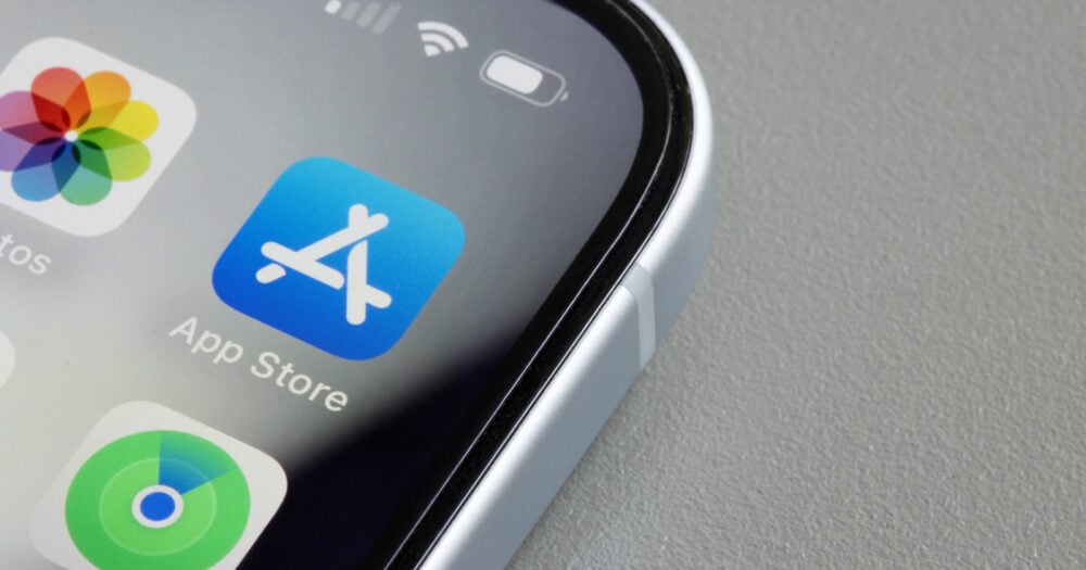 Apple introduces mandatory age verification for Texas App Store users